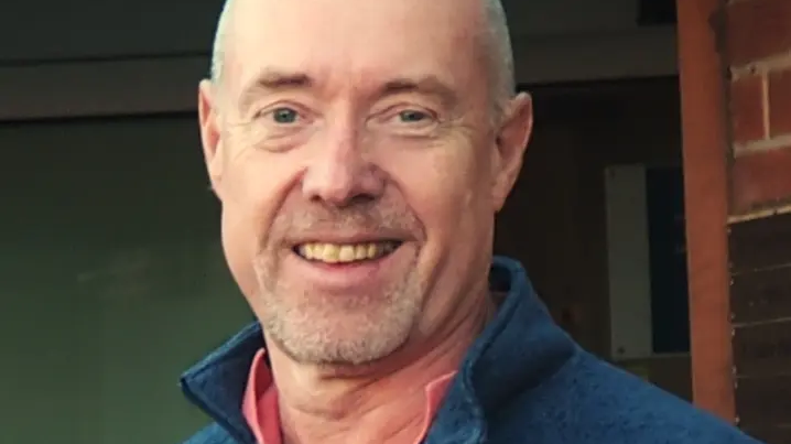 Collingham By-Election 17th February - Newark and Sherwood Liberal ...